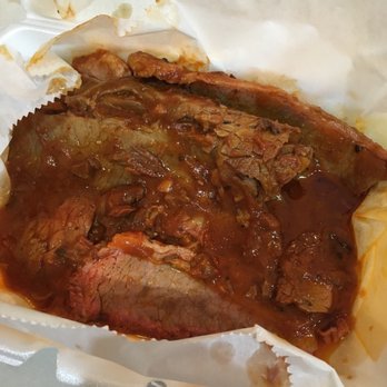 RAMOS BBQ & CATERING - Updated January 2026 - 27 Photos & 29 Reviews ...