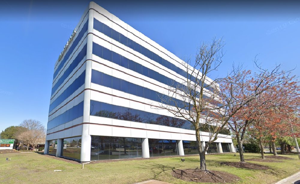 TIM YEAGER, CPA - Request Consultation - 638 Independence Pkwy ...