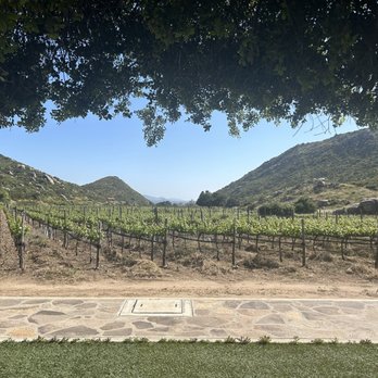 SOLAR FORTUN - Updated November 2025 - 73 Photos & 20 Reviews - Calle ...