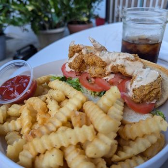 SOUTHERN LOVE - Updated February 2025 - 532 Photos & 268 Reviews - 753 ...