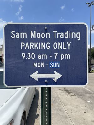 SAM MOON - DALLAS - Updated December 2025 - 33 Photos & 88 Reviews ...