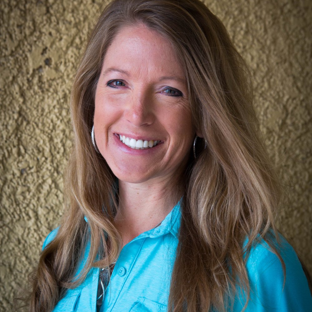 William Chinnock's Instagram, Twitter & Facebook on IDCrawl