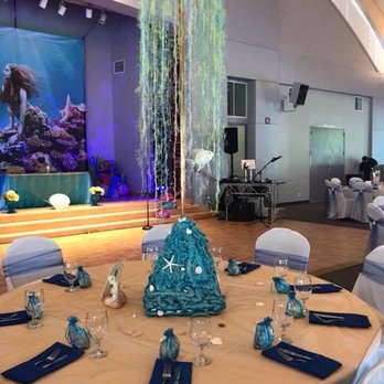 SAN RAMON COMMUNITY CENTER - Updated September 2025 - 75 Photos & 14 ...