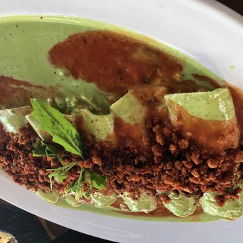 ELADIO’S BAR PROGRESO - Updated January 2025 - 80 Photos & 49 Reviews ...