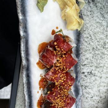 CASA SENSEI - Updated April 2025 - 2589 Photos & 1911 Reviews - 1200 E ...