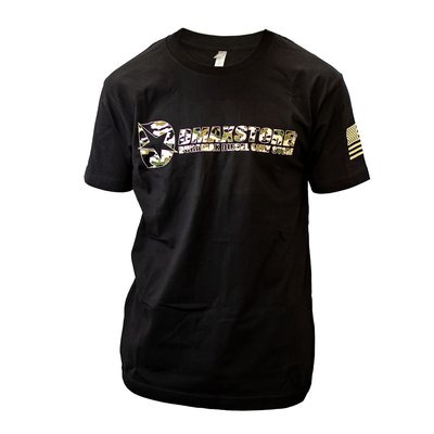 DMAXSTORE - Updated January 2026 - 22 Photos & 37 Reviews - 1121 Mark ...