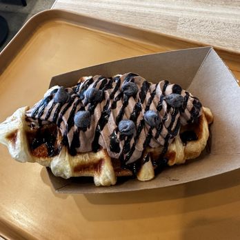 ONE BITE CAFE - Updated May 2024 - 91 Photos & 34 Reviews - 14148 NE ...