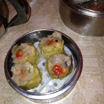 CANTON HOUSE - Updated July 2025 - 1020 Photos & 767 Reviews - 4825 ...