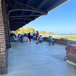 THEATER ON THE LAKE - Updated December 2025 - 112 Photos & 127 Reviews ...