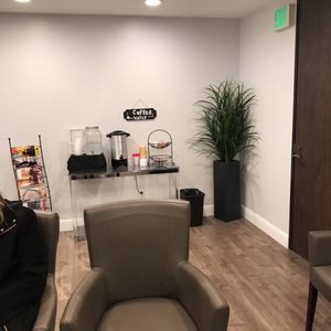 Ronald Moy, MD - Trusted Since 2020 - Updated July 2025 - 2802 Pacific ...