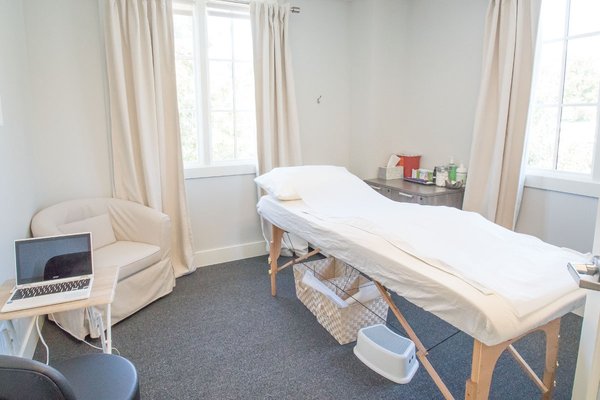 REVIVE ACUPUNCTURE - Updated October 2025 - 21 Photos & 148 Reviews ...