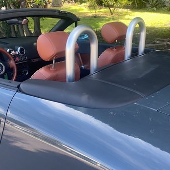 SELECT AUTO BODY - Updated December 2024 - 36 Photos & 198 Reviews ...