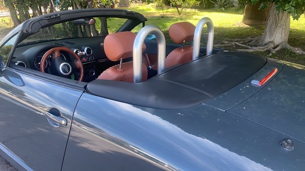 SELECT AUTO BODY - Updated May 2025 - 45 Photos & 211 Reviews - 545 W ...