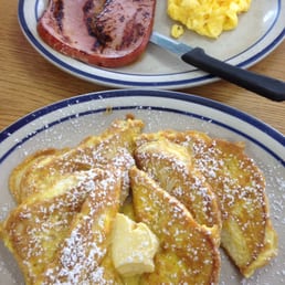 TELWINK GRILL - Updated December 2025 - 407 Photos & 365 Reviews - 4318 ...