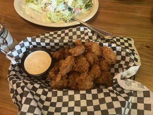 BAMA BUCKS - Updated December 2024 - 125 Photos & 68 Reviews - 292 ...