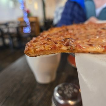 CAFE CREVIER - Updated June 2025 - 128 Photos & 130 Reviews - 25 E Main ...