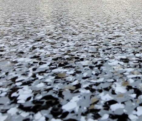 FLOORING 512 - Updated January 2026 - 20 Photos & 10 Real Reviews ...