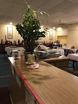 BAMBOO VILLAGE RESTAURANT - Updated November 2024 - 69 Photos & 150 ...