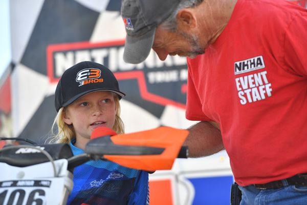 3BROS RACING - Updated August 2025 - 154 Photos & 167 Reviews - 1560 ...