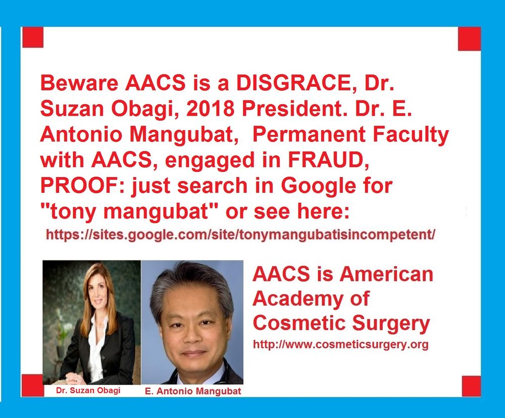 SUZAN OBAGI, MD - Updated December 2025 - 2100 Georgetown Dr, Sewickley ...