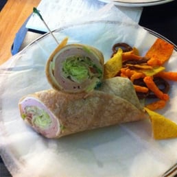 ALMAZ CAFE - Updated September 2025 - 220 Photos & 432 Reviews - 140 ...