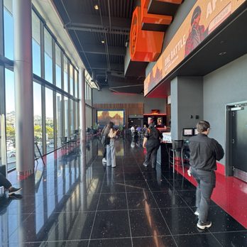REGAL STONESTOWN GALLERIA - Updated May 2026 - 672 Photos & 205 Reviews ...