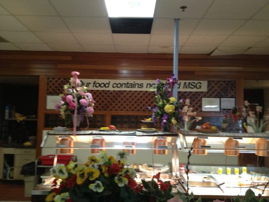 JADE VILLAGE RESTAURANT - Updated January 2026 - 10 Reviews - 140 ...