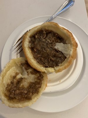 SALTCHUCK - Updated October 2024 - 18 Photos & 22 Reviews - 360 Bay ...