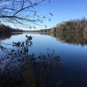 LAKE MICHAEL - 16 Photos - 7300 Lebanon Rd, Mebane, NC - Yelp