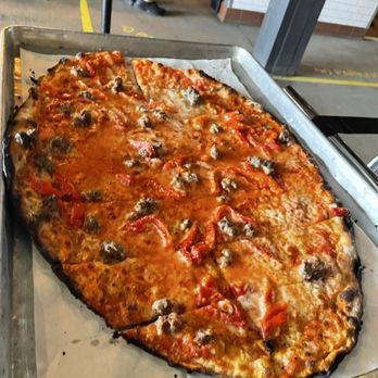 BREWPORT - Updated December 2025 - 515 Photos & 575 Reviews - 225 S ...