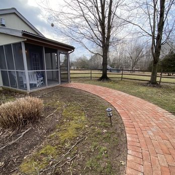 WOOLVERTON INN - Updated January 2026 - 118 Photos & 71 Reviews - 6 ...