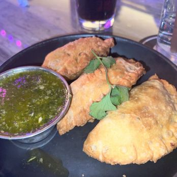 PUTTSHACK - ADDISON - Updated May 2024 - 175 Photos & 88 Reviews - 5100 ...