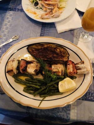 KAZAN RESTAURANT - 161 Photos & 203 Reviews - 6813 Redmond Dr, McLean ...