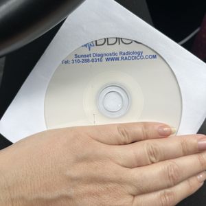 BROADWAY RADIOLOGY - Updated December 2025 - 18 Photos & 30 Reviews ...