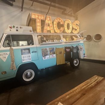 ZOCALO - Updated June 2024 - 175 Photos & 184 Reviews - 418 S Tejon St ...