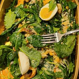 MARROW - Updated December 2025 - 1212 Photos & 402 Reviews - 8044 ...