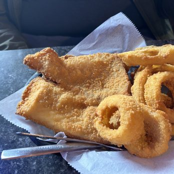 CHECK’S CAFE - Updated June 2025 - 210 Photos & 238 Reviews - 1101 E ...