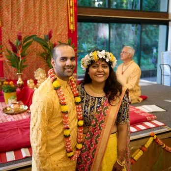 KEY PROJECT - Updated December 2025 - 97 Photos & 12 Reviews - 47-200 ...