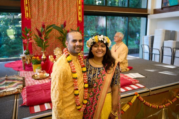 KEY PROJECT - Updated December 2025 - 97 Photos & 12 Reviews - 47-200 ...