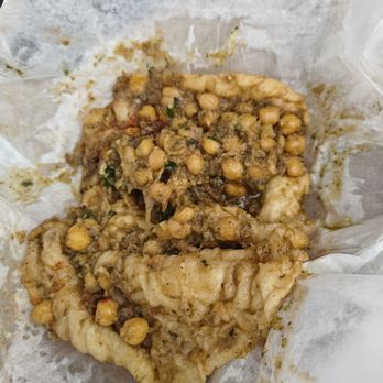 TRINCITI ROTI SHOP - Updated December 2025 - 840 Photos & 940 Reviews ...