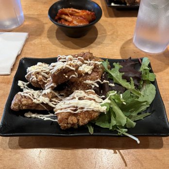 FUKUMIMI RAMEN - Updated October 2025 - 2069 Photos & 1298 Reviews ...