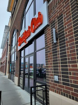 THE BREAKFAST CLUB - ANKENY - Updated December 2025 - 73 Photos & 43 ...