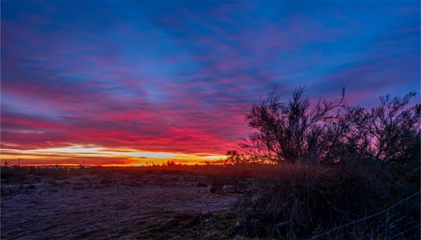 SHADOW RIDGE HIGH SCHOOL - Updated September 2025 - 56 Photos & 10 ...