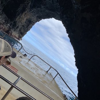 LIKO KAUAI CRUISES - Updated January 2026 - 76 Photos & 99 Reviews ...