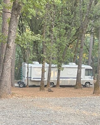 LONG RAVINE CAMPGROUND - Updated October 2025 - 29 Photos & 72 Reviews ...