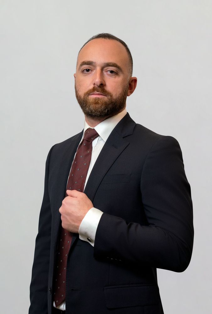 HHT LAW - Updated December 2025 - 35 Reviews - 10555 San Fernando Rd ...