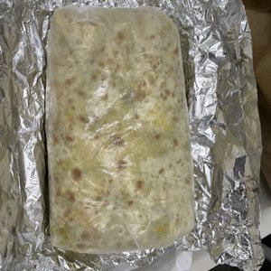 ALI’S ROTI SHOP - 93 Photos & 135 Reviews - Caribbean - 303 S State Rd ...