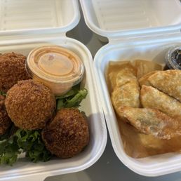 HANDSOME RICE - Updated July 2025 - 316 Photos & 188 Reviews - 133 E ...