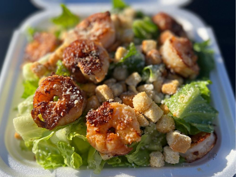 POOKA’S KITCHEN - Updated October 2025 - 27 Photos - 5152 Baptist Hill ...