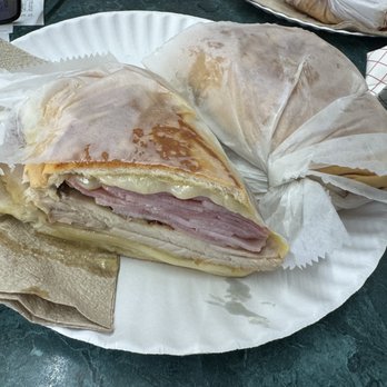 MONCHO PAN - Updated December 2025 - 77 Photos & 63 Reviews - Av ...